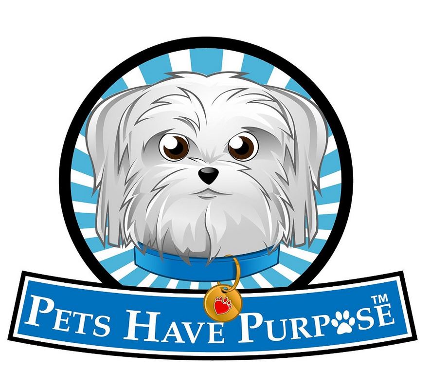 Pets Have Purpose – For the Love Of doGs, Where doGs Are Family - Pets ...